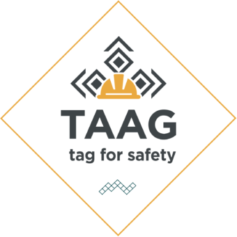 TAAG | Maintenance management | Motorialab