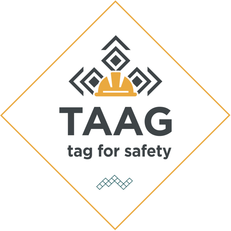 TAAG | Maintenance management | Motorialab